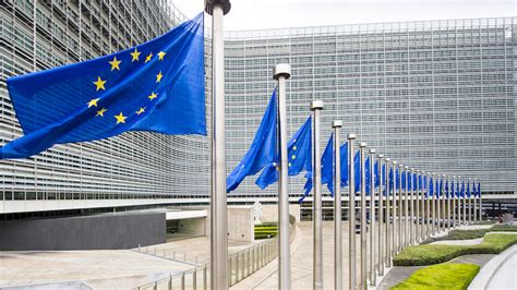 Assessing The User Needs Of A Quantum Communication Infrastructure