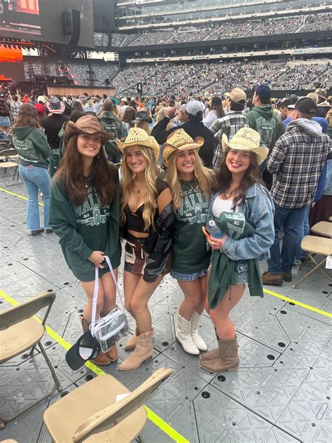 Gallery Jess Snyder Vsco