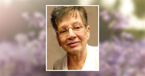 Sharon Kay Eakes Obituary December 22 2023 Hartquist Funeral And Cremation Services