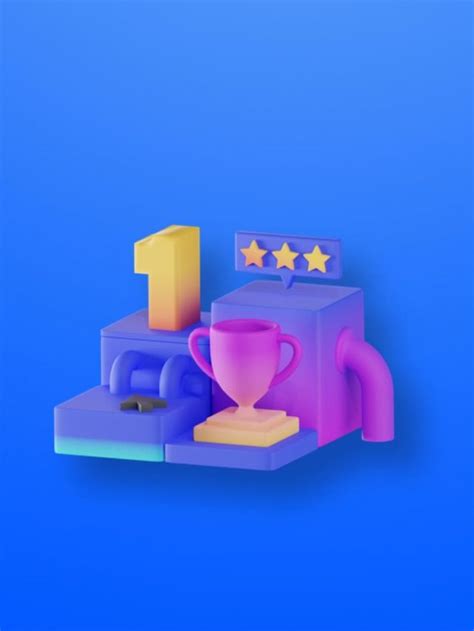 Cara Membuat Value Proposition Yang Menarik Untuk Bisnis Idwebhost