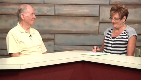 Operation Mobilization India Thumbcoasttv Ebwtv Serving Port