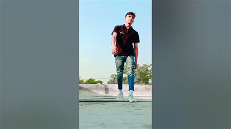 Title Song Timili Ka Raja Dj Song Official Account Youtube