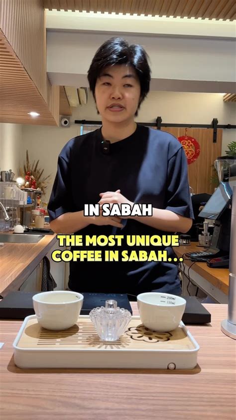 Decrypt Coffee Roaster Decryptcoffee • Instagram Photos And Videos