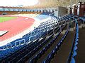 Siu Sai Wan Sports Ground Wikipedia