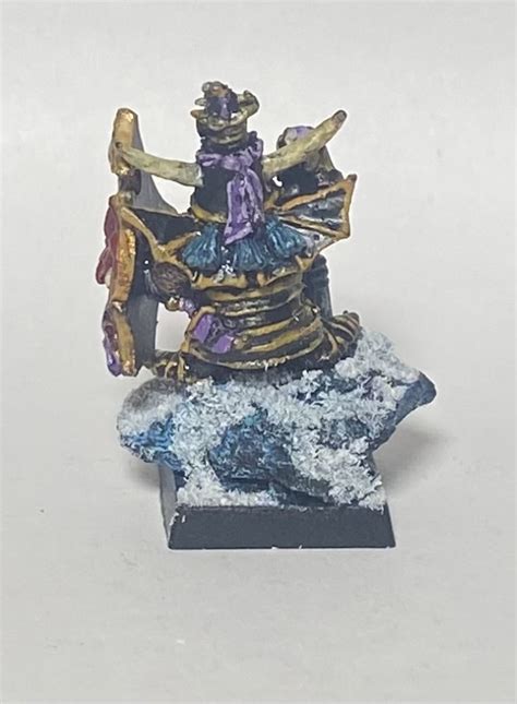 The Old World Army Challenge Quins Debaucherous Dwarfs Sex Dwarf