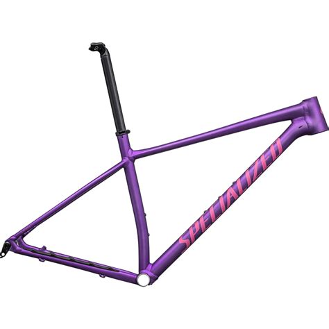 Specialized Chisel Günstig Online Kaufen Bike24