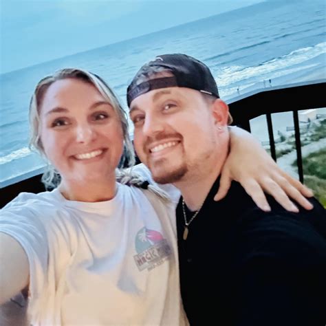 Colleton Prep Academy Added A New Colleton Prep Academy