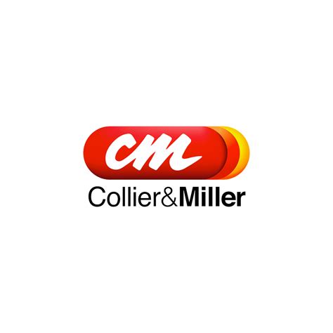 Assorted Safety Pins 12 Pack First Aiders Choice Collier And Miller