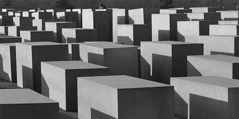 The Challenge Of Confronting Hitlers Moral Stain On Europe ‹ Literary Hub