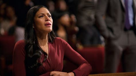 Grace Greenleaf Goes To Church And Video