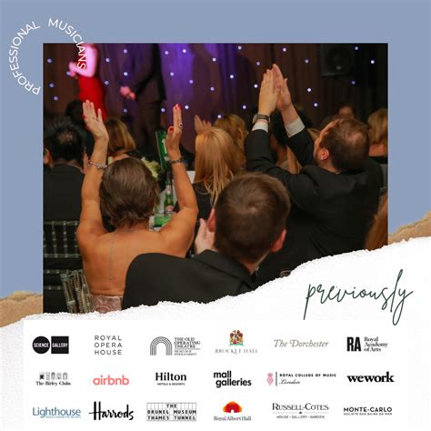 Debut Debut Experience Classical Music