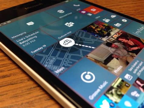 Maps App For Windows Insiders Updated With Reliability And Performance Improvements OnMSFT