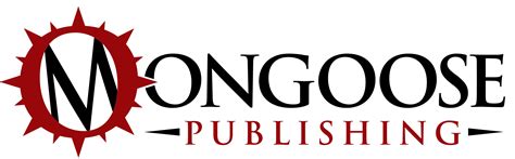 Excel Ship Designer V20251112 Page 95 Mongoose Publishing