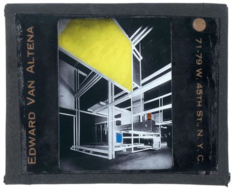 Frederick Kiesler The Endless Search Kiesler