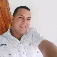 Carlos Lugo Carlos Lugo Linkedin