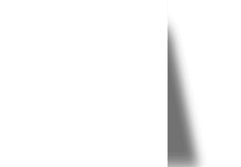 White Gradient Pngs For Free Download