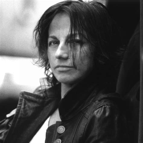Gianna Nannini The Italian Song