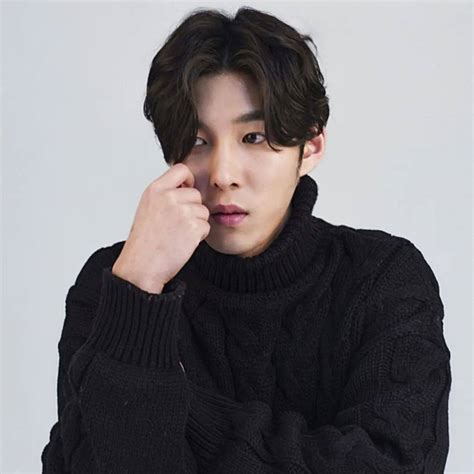 Nam Joo Yeon Picture 남주연 Hancinema