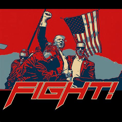 Aaron Rumfallo Aaronrumfallo • Instagram Photos And Videos