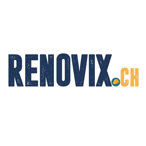 Renovixch Youtube