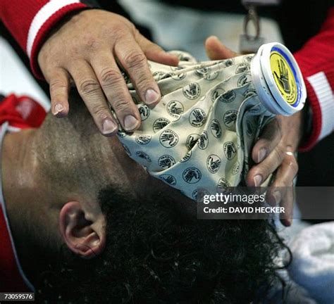 36 Hussein Zaky Photos And High Res Pictures Getty Images