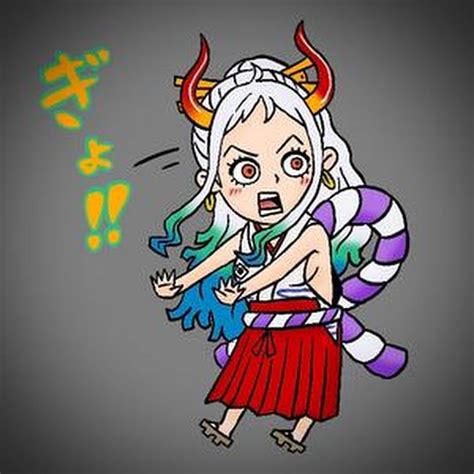 Qian Liu Jiang Jiang Youtube