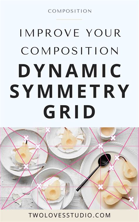 Dynamic Symmetry Basics What It Is And How It Improves Composition Dynamic Symmetry Basics What It Is And How It Improves Composition