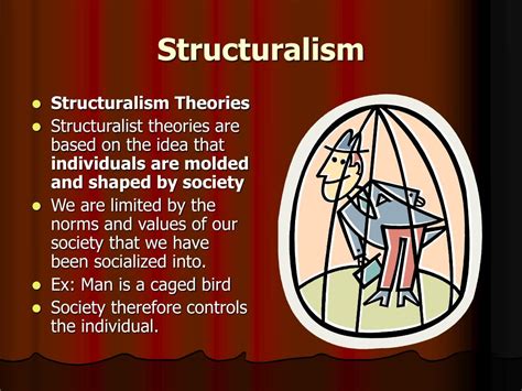 Ppt Introduction To Sociology Powerpoint Presentation Free Download Id 1453569