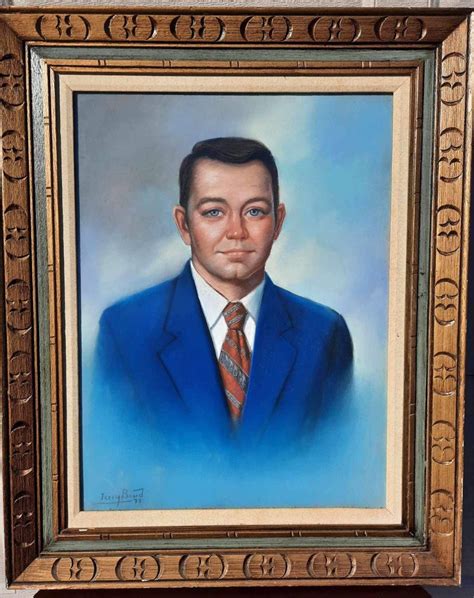 Walker La 50 Saturday Must Be Liquidated Starts On 3 15 2024