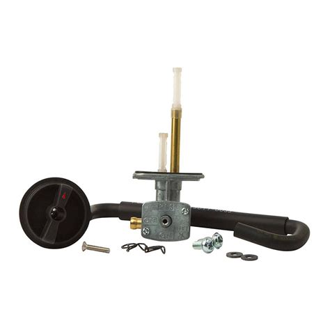 All Balls Racing Fuel Tap Kit Fs101 0040