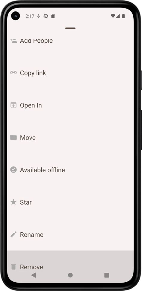 Bottomsheet Fullscreen Bottomsheet Can Not Be Edge To Edge · Issue 3173 · Material Components