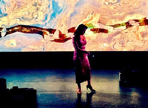 Jean David Abramowicz Aicf