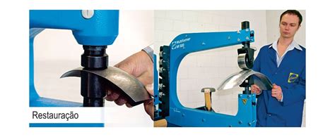 Eckold Semac Quality Has A Future