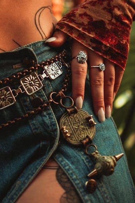 Download Matilda Jr Script Pdf Free Musical Play Script