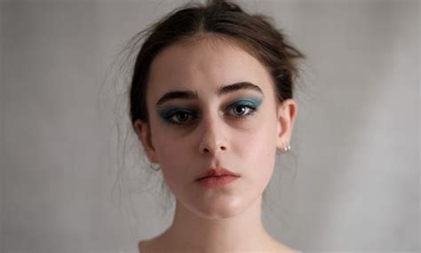 Close Up An Interview With Panka Murányi Close Up Culture