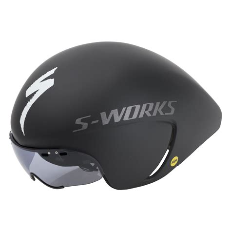 Specialized S Works Tt Mips Helmet Lordgun Online Bike Store