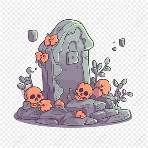 Linda Lápida Vectorfloresdiseño Flores Png Imágenes Gratis Lovepik