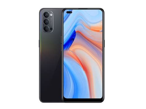 5 HP Snapdragon 720G Terbaik 2023 Harga Termurah Spek Gamin