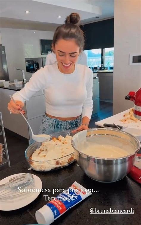 Pin De Annie Angelova Em Bruney ️ Fotos De Treinamento Fotos De Rosto Profissionais Neymar