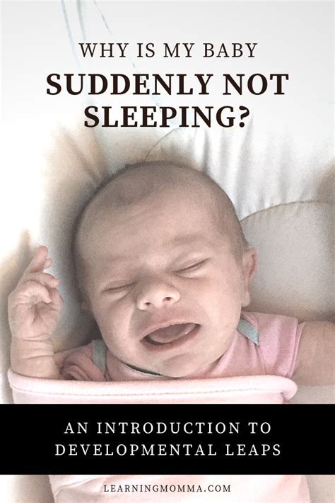 Wonder Weeks Leaps Artofit