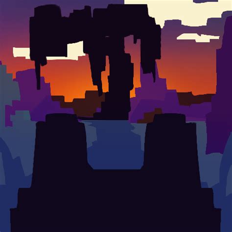 Forest Of Cubes Minecraft Modpacks Curseforge