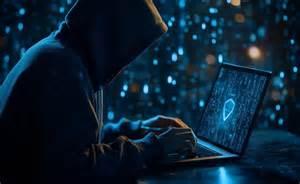 Digital Arrest Scammers Stealing Peoples Savings In India Im Ruined