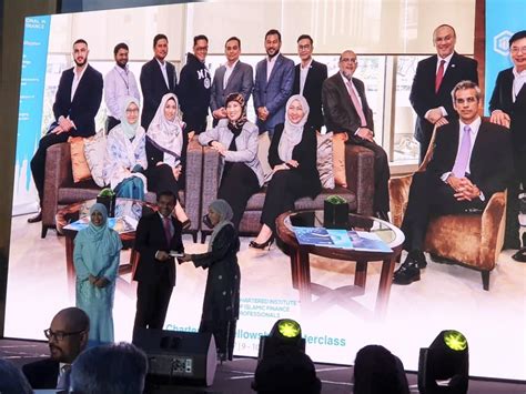 Cpif Islamicfinance Dafinah Ahmed Hilmi 40 Comments