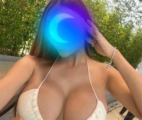 Anal Sex Orlando Ladysone