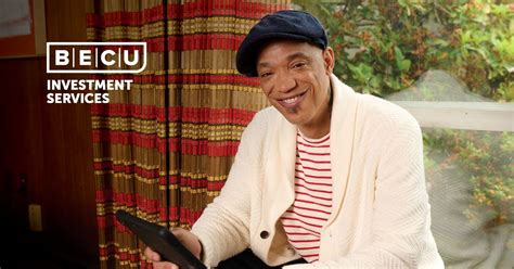 Becu Investment Services On Linkedin Investing Made Easy Start Small