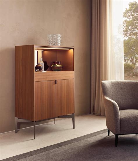 Code Sideboards Poliform