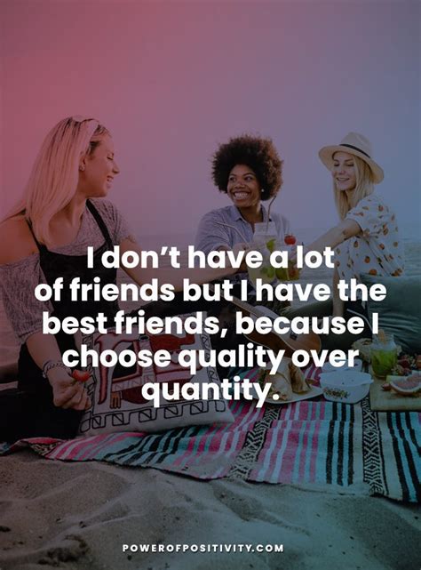 Counselors Explain 15 Ways To Show Someone Moral Support