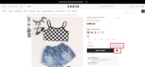 Womens And Mens Clothing Shop Online Fashion Shein