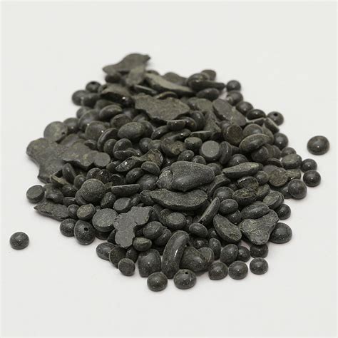 China Peptizer Wp 1 Suppliers Company Taizhou Huangyan Donghai