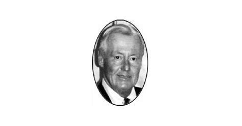 Lewis Echlin Obituary 2014 Detroit Mi The Detroit News